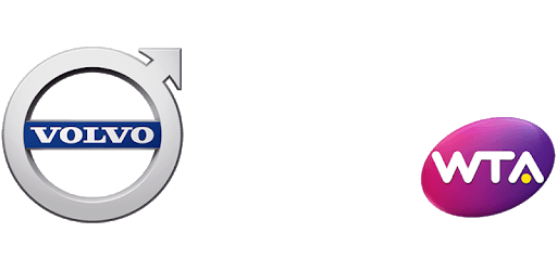 Volvo Car Open for PC - How to Install on Windows PC, Mac