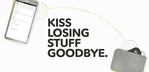 ANKR - Smart Tracker for PC - How to Install on Windows PC, Mac