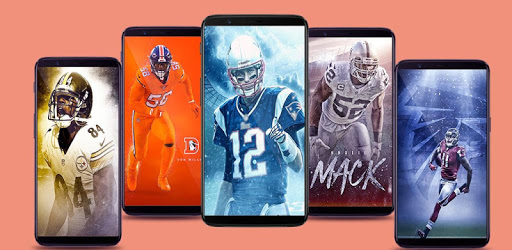 NFL wallpaper for PC - How to Install on Windows PC, Mac
