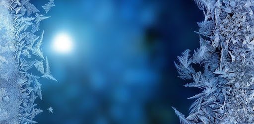 Frozen Screen Lock for PC - How to Install on Windows PC, Mac