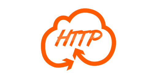 HTTP Requester for PC - How to Install on Windows PC, Mac