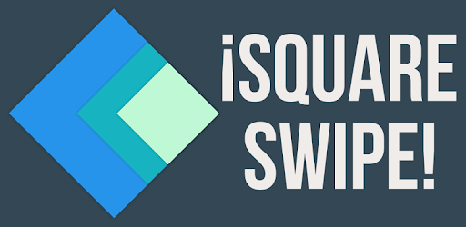 Square Swipe for PC - How to Install on Windows PC, Mac
