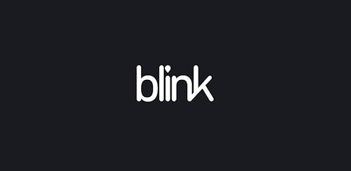 Blink for PC - How to Install on Windows PC, Mac