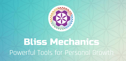 Bliss Machine for PC - How to Install on Windows PC, Mac