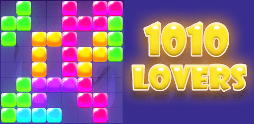 1010 Block Puzzle Lovers for PC - How to Install on Windows PC, Mac