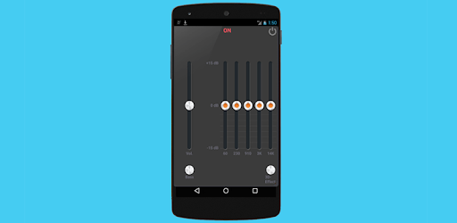 Bass Booster Bluetooth Speaker for PC - How to Install on Windows PC, Mac