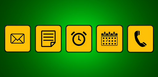 Call Register for PC - How to Install on Windows PC, Mac