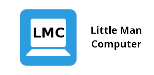 Little Man Computer for PC - How to Install on Windows PC, Mac