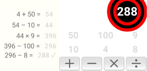 Target Number for PC - How to Install on Windows PC, Mac
