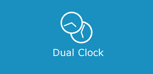 Dual Clock Widget for PC - How to Install on Windows PC, Mac