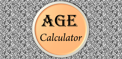 Age Calculator Super for PC - How to Install on Windows PC, Mac