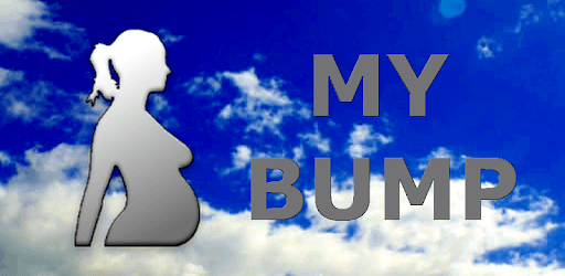 My Bump for PC - How to Install on Windows PC, Mac
