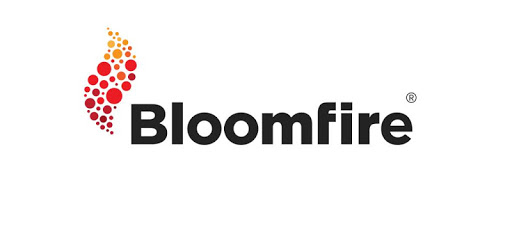 Bloomfire for PC - How to Install on Windows PC, Mac