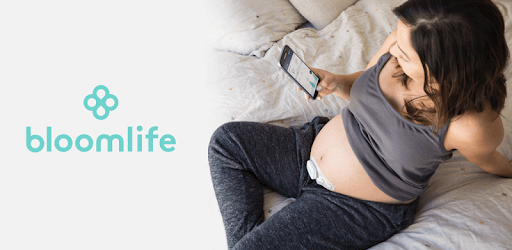 Bloomlife for PC - How to Install on Windows PC, Mac