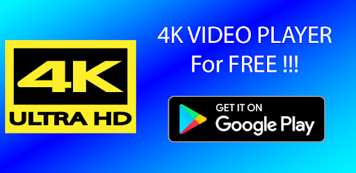 4K VIDEO PLAYER ULTRA HD for PC - How to Install on Windows PC, Mac