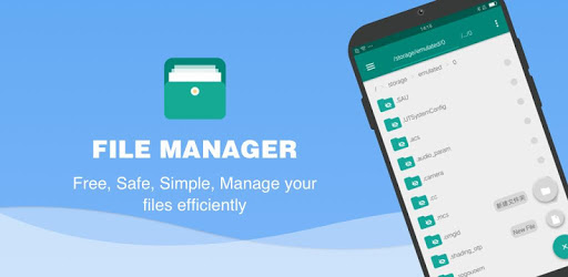 Green File Manager for PC - How to Install on Windows PC, Mac