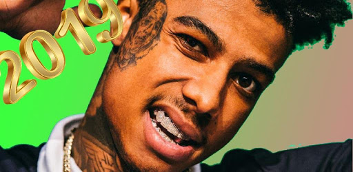 BlueFace All Songs. for PC - How to Install on Windows PC, Mac
