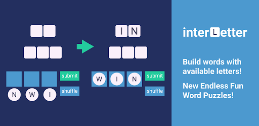 interLetter for PC - How to Install on Windows PC, Mac