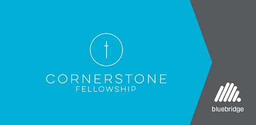 Cornerstone Fellowship App for PC - How to Install on Windows PC, Mac