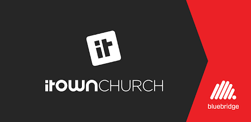 itown church app for PC - How to Install on Windows PC, Mac