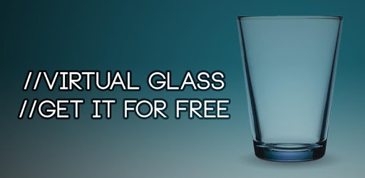 Virtual Glass for PC - How to Install on Windows PC, Mac