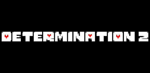 DETERMINATION 2 for PC - How to Install on Windows PC, Mac