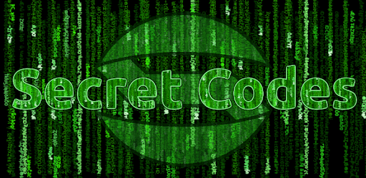 Secret Codes for PC - How to Install on Windows PC, Mac