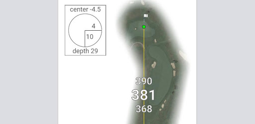 BlueGolf Rounds for PC - How to Install on Windows PC, Mac