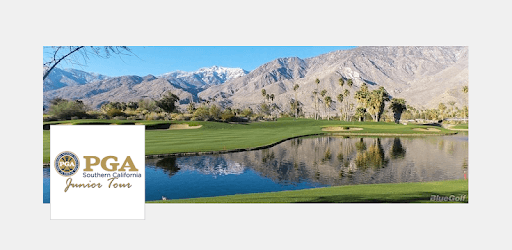 SCPGA Junior Tour for PC - How to Install on Windows PC, Mac