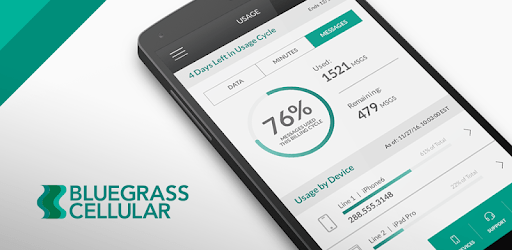 My Bluegrass for PC - How to Install on Windows PC, Mac