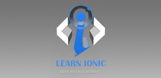 Learn Ionic for PC - How to Install on Windows PC, Mac