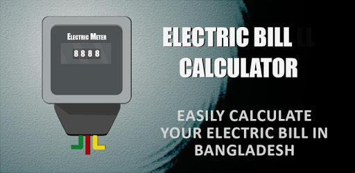 Electric Bill Calculator for PC - How to Install on Windows PC, Mac
