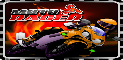 Modern Moto Racer Free 2016 for PC - How to Install on Windows PC, Mac