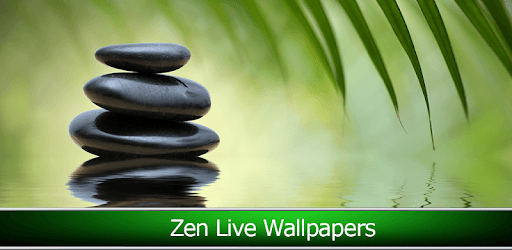 Zen Live Wallpapers for PC - How to Install on Windows PC, Mac