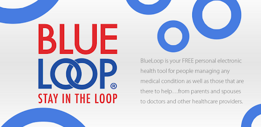 BlueLoop for PC - How to Install on Windows PC, Mac