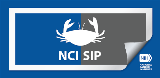 NCI@NIH Summer Internship Prgm for PC - How to Install on Windows PC, Mac