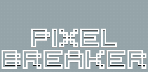 Pixel Breaker for PC - How to Install on Windows PC, Mac