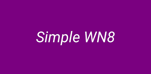 Simple WN8 for PC - How to Install on Windows PC, Mac