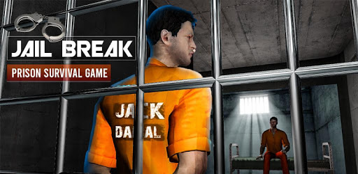 Jail Break : Prison Survival Game for PC - How to Install on Windows PC ...