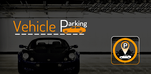 GPS Vehicle Parking for PC - How to Install on Windows PC, Mac