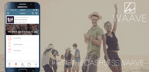 WAAVE for PC - How to Install on Windows PC, Mac