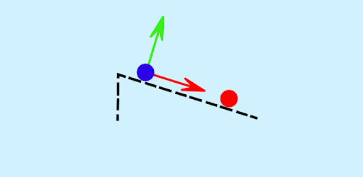 Draw Physics for PC - How to Install on Windows PC, Mac