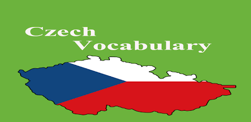 Czech language in everyday life with sound for PC - How to Install on ...