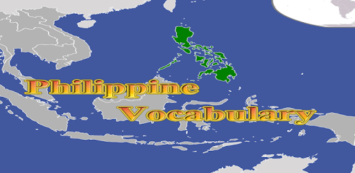 Everyday Filipino language with sound for PC - How to Install on ...
