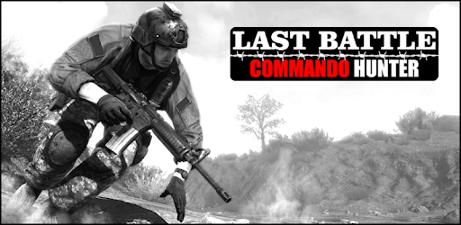 modern Legend sniper hero : fps mobile shoot war for PC - How to ...