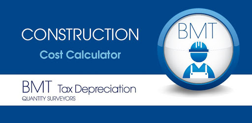 BMT Construction Cost Calc for PC - How to Install on Windows PC, Mac