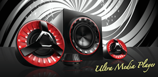 Ultra Music Player for PC - How to Install on Windows PC, Mac