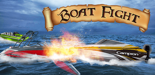 Boat Fight for PC - How to Install on Windows PC, Mac