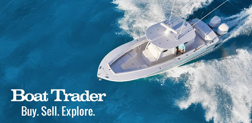 Boat Trader for PC - How to Install on Windows PC, Mac