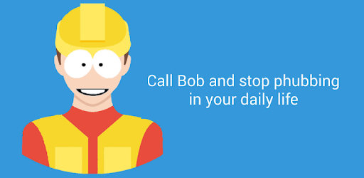 Bob the Builder for PC - How to Install on Windows PC, Mac
